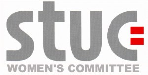 Menopause in Work survey – Aberdeenshire UNISON